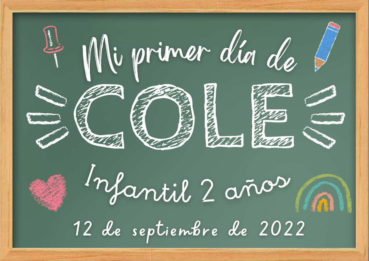 Periodo de adaptación - Sandbox Educación